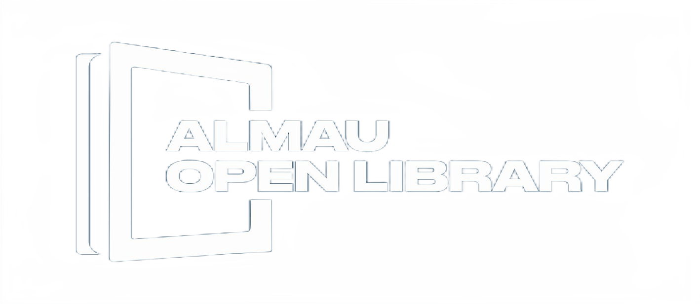 Open Library